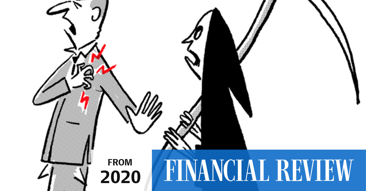 Wealth transfer: how to beat tax traps