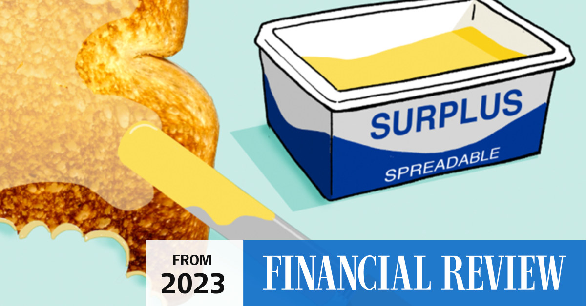 Budget 2023: A cheat sheet for what measures will affect you and ho