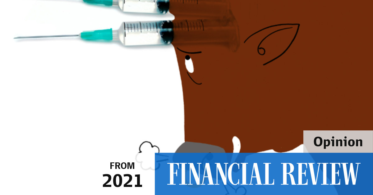 The virulence of internet memes