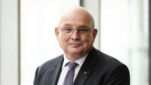 Oil Search signs multibillion-dollar PNG gas deal