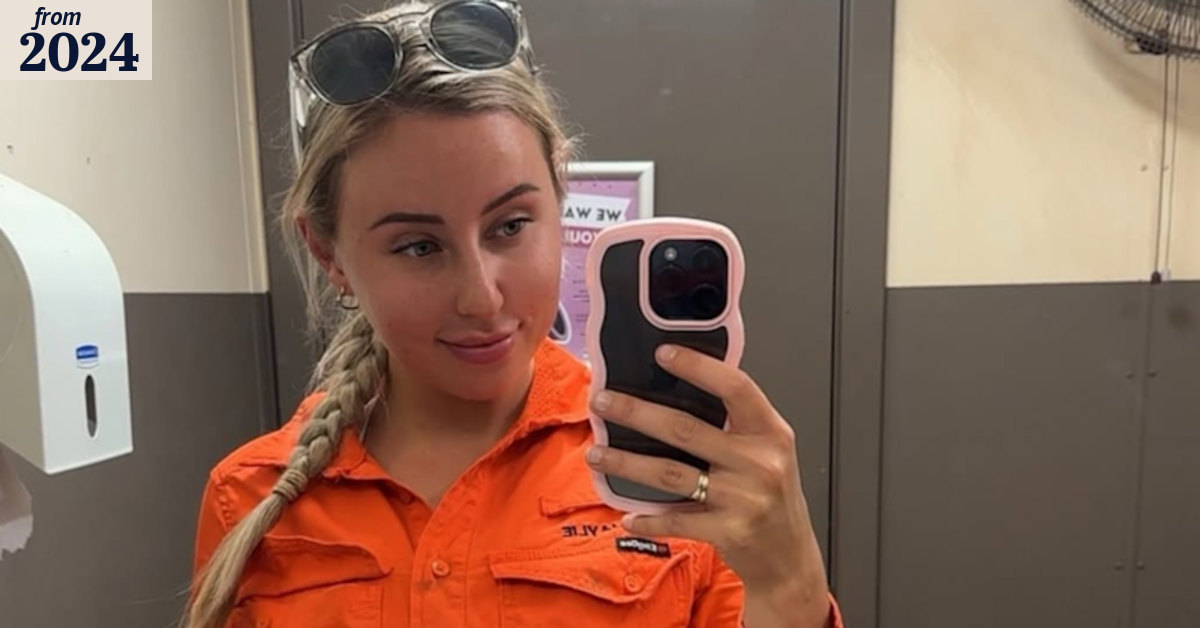 Instagram influencer admits identity theft to aid drug dealer