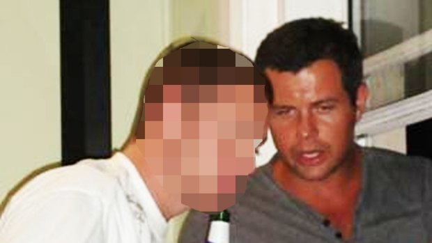 Cocaine bingeing fraudster's life insurance policy denied