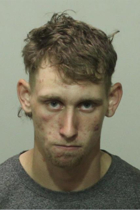Fears for Weeribee teen missing for nearly three weeks