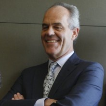 Quadrant PE hits $530m for second growth fund, readies maiden buy