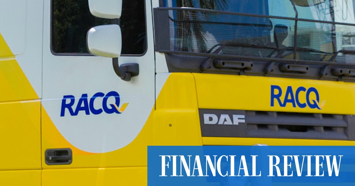 ASIC v RACQ: Regulator alleges misleading conduct on insurance renewal ...
