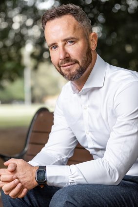 ‘Glue holding everything together’: The rise and return of the middle ...