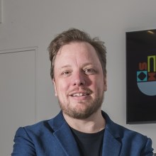 Regal doubles down in fintech Shaype’s Series C round