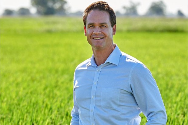 Japan rice shortage: SunRice CEO urges Canberra to act as Tokyo mulls ...