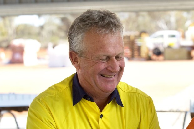 St Barbara’s disastrous Atlantic Gold takeover threatens Genesis ...