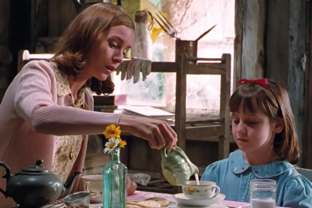 Mum identities and aesthetics: How one Instagram video changed my whole ...