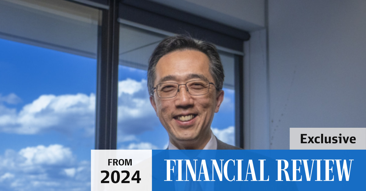 Taiwan warns of ‘disturbing’ election interference by China