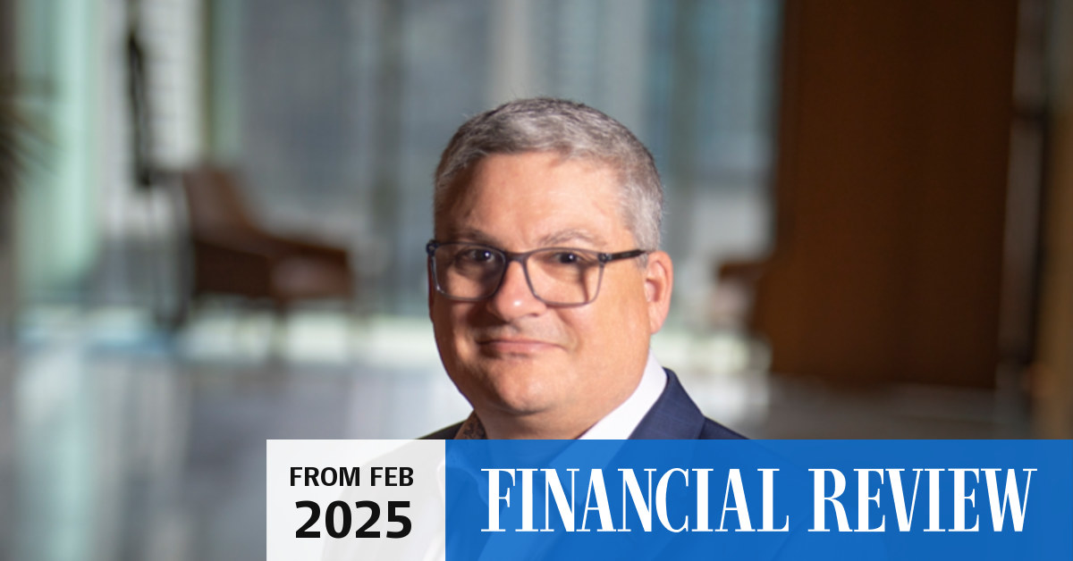 Future Fund gains 12.2pc riding global stock rally