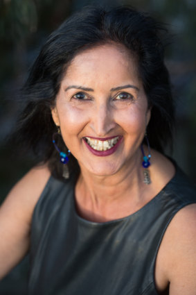 A rage that is not in isolation