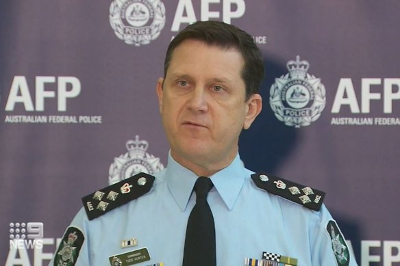 Childcare operators accused of ‘fake children’ fraud seek millions from ...