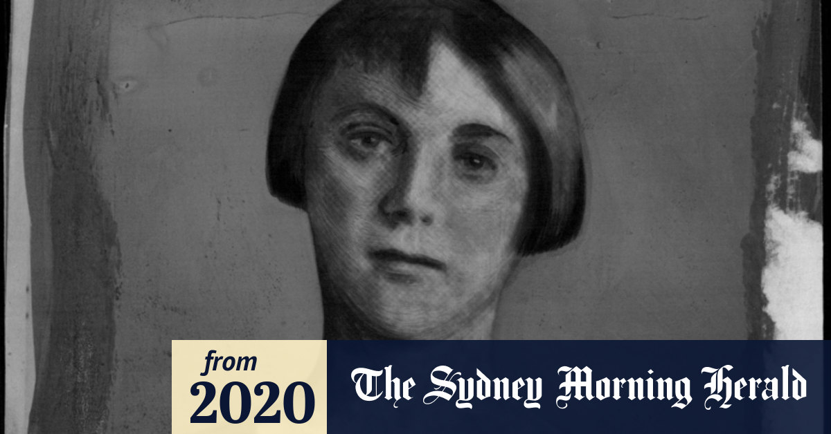 New book suggests Australia's first serial killer operated in '30s