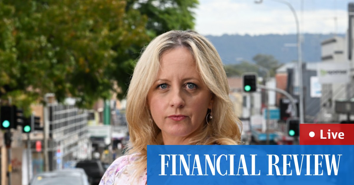Australia news headlines from Sunday 6th July 2025: Culture change ...