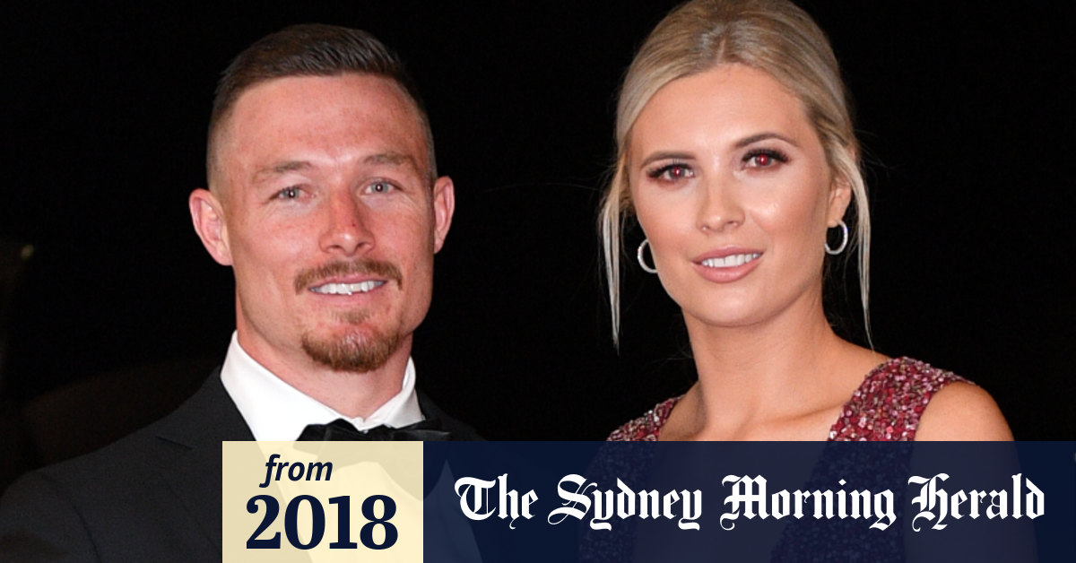 Damien Cook’s wedding on backburner to accommodate Kangaroos debut