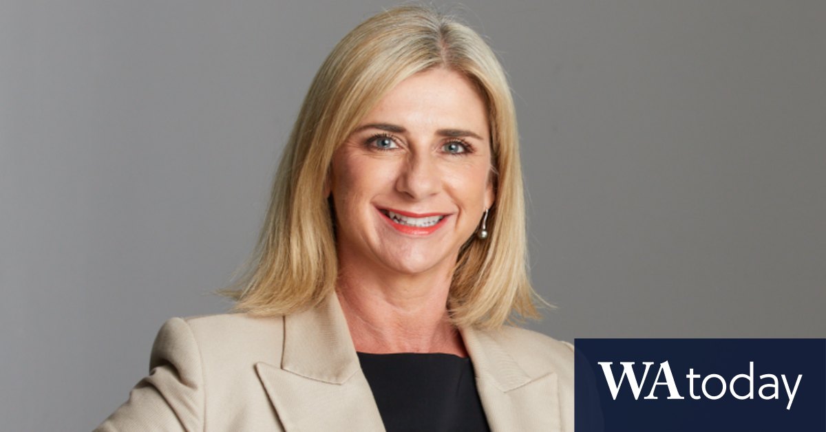 David Honey out, Sandra Brewer selected as Liberal party’s Cottesloe ...