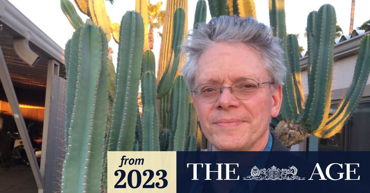 They fear us: why this musical rebel has some powerful enemies