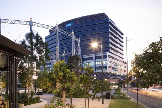 Lease stranglehold ‘helped sink’ Collection House