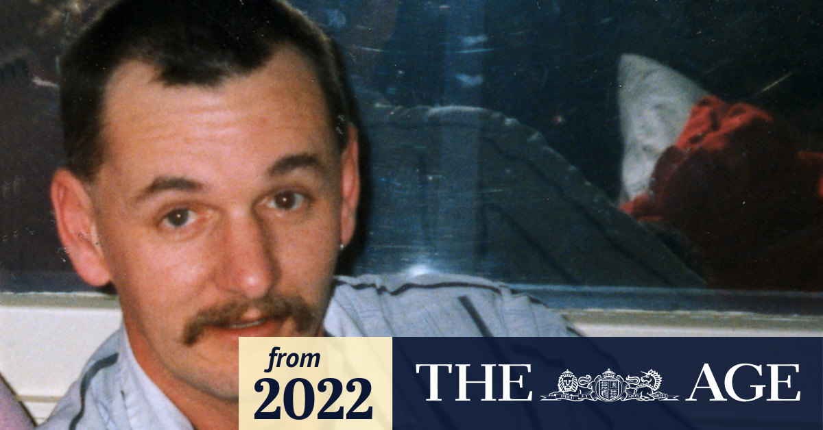 Abortion protests: From murder to the High Court: Victoria’s abortion ...