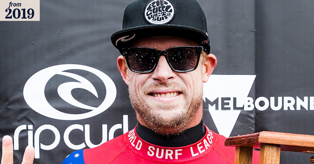 Rip Curl sold to Kathmandu in $350 million deal