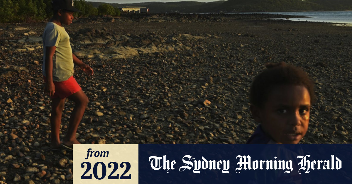 UN says Australia’s climate inaction violated Torres Strait Islanders ...