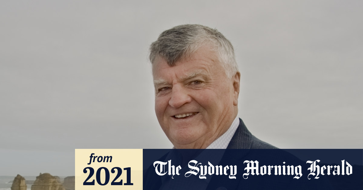 Why has Claude seen the feelgood hit musical Come From Away 85 times?