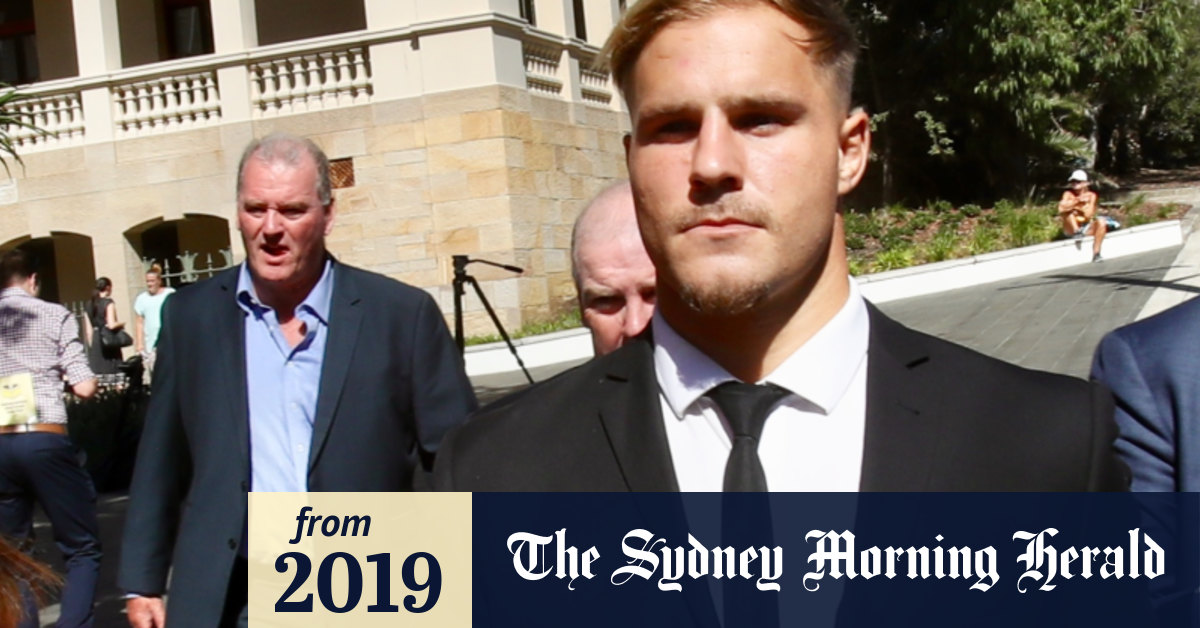 Game may have lost 'north of $10 million' as sponsors go cold on NRL