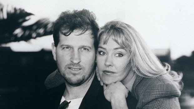 Melbourne Express, The Age blog, Melbourne weather, Melbourne traffic ...