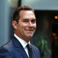 Westpac to take a $1.1b hit on life insurance sale, but stock rises