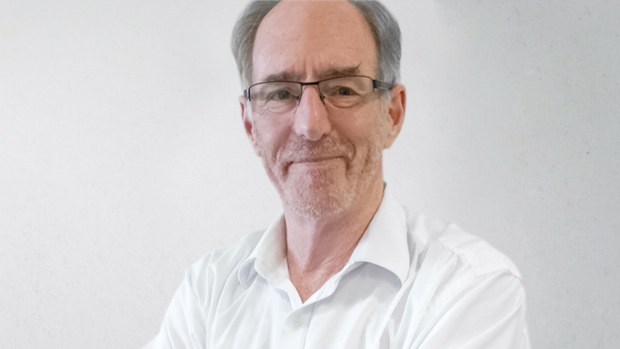 ASA’s little modesty problem