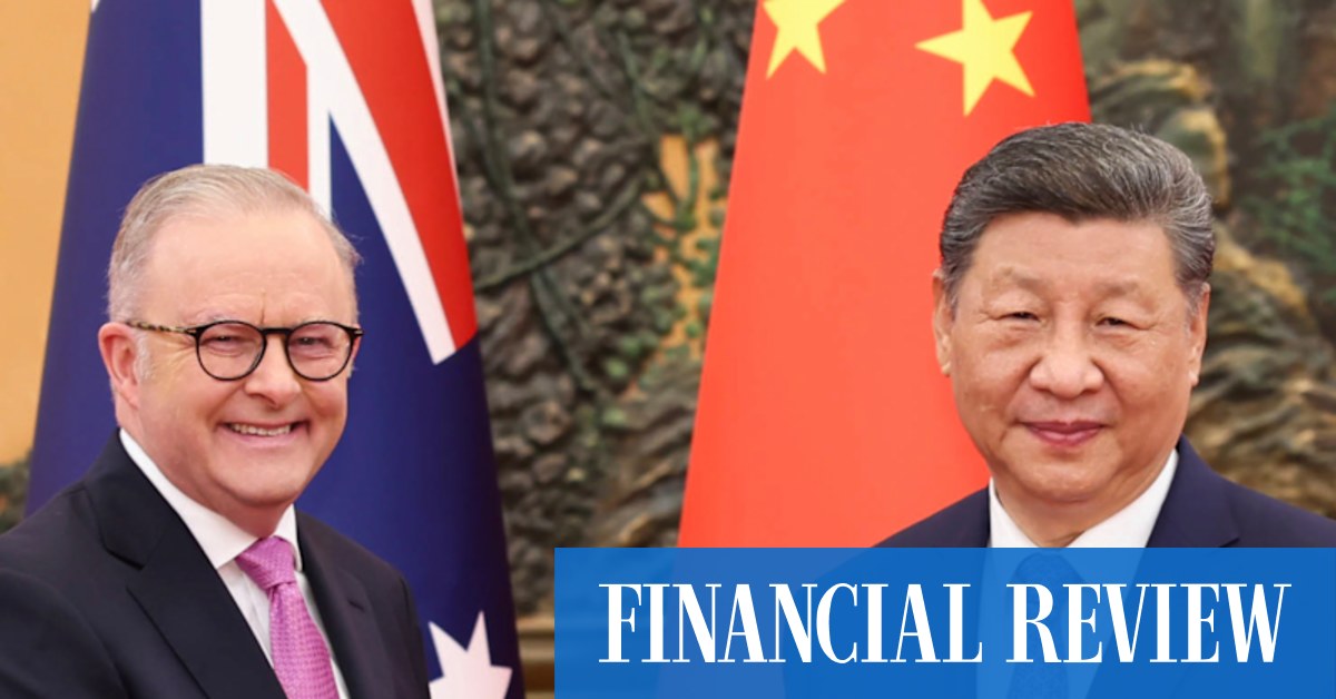 AUD: RMB exchange rate crucial for Fortescue’s new debt