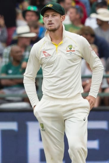 Smith, Warner and Bancroft not invited to cricket awards night.