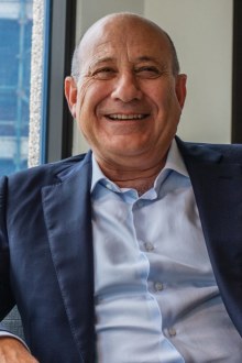 Parliamentary inquiry: Greensill Capital schemes likened to ‘financing ...