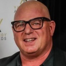 Seven’s Spotlight executive producer Mark Llewellyn enlists media ...