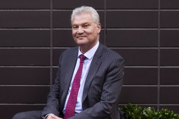 Praemium and Powerwrap to merge after decade-long courtship