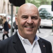 NTU ASX: China-linked entity Yuxiao Fund ousts Northern Minerals boss ...