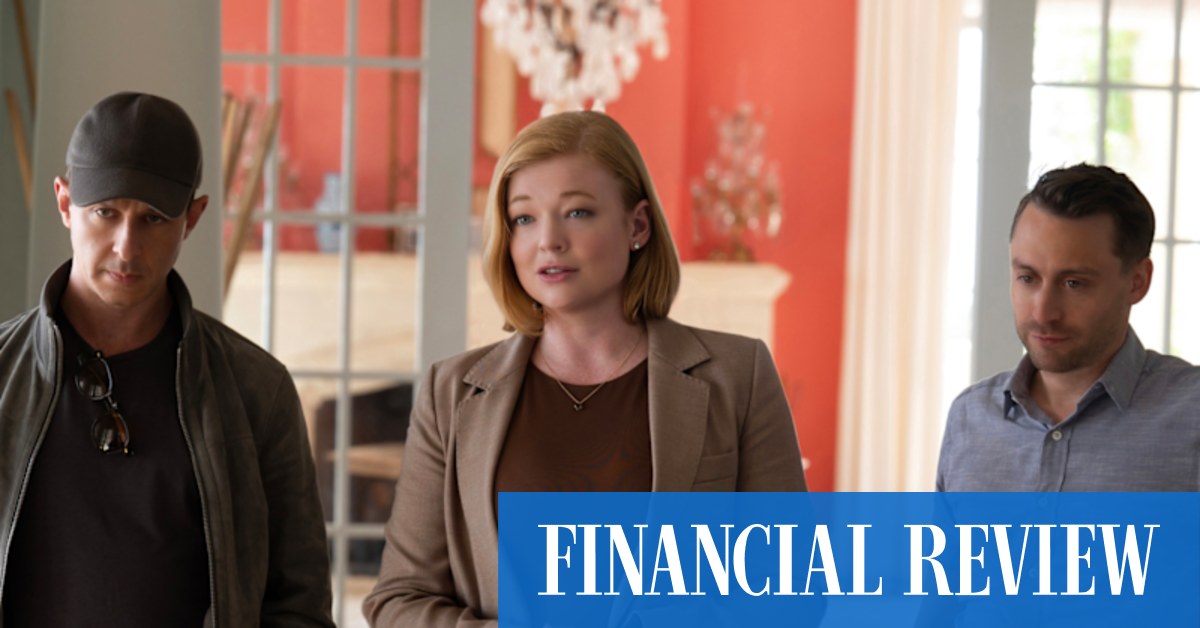 Summer reading list: Pauline Hanson, Clare O’Neil, Jim Chalmers, Sussan ...