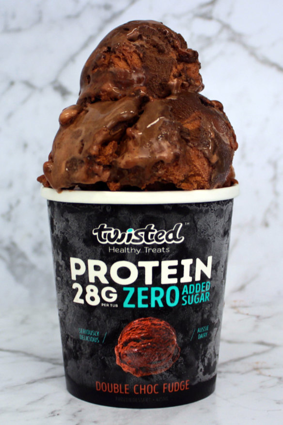 Five health food trends you’ll see everywhere this year (and are they ...