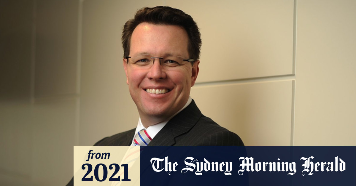 Tokyo 2021: Kieren Perkins says disruption ‘part of the scenery’ at Games