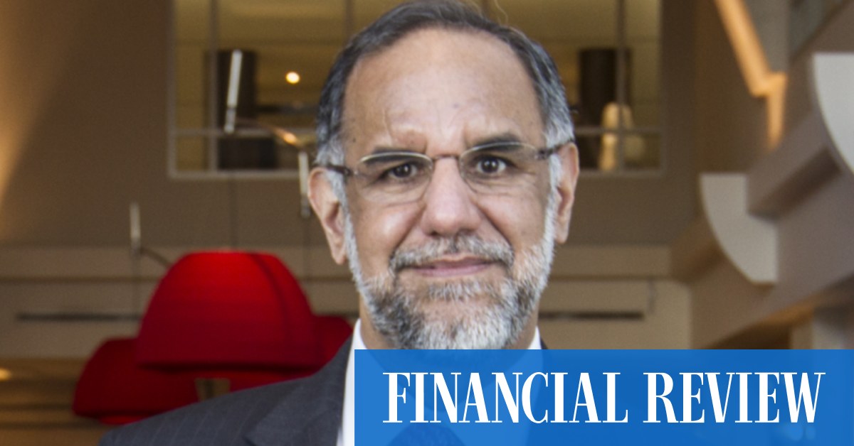 Indian diplomat Navdeep Suri Singh had ‘slave-like’ conditions in ...