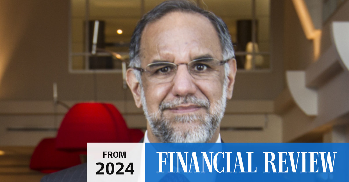 Indian diplomat Navdeep Suri Singh had ‘slave-like’ conditions in ...