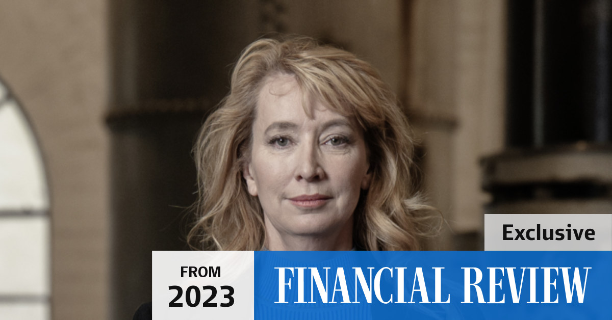 Akin, the Australian ethical AI start-up, plans to list in the US