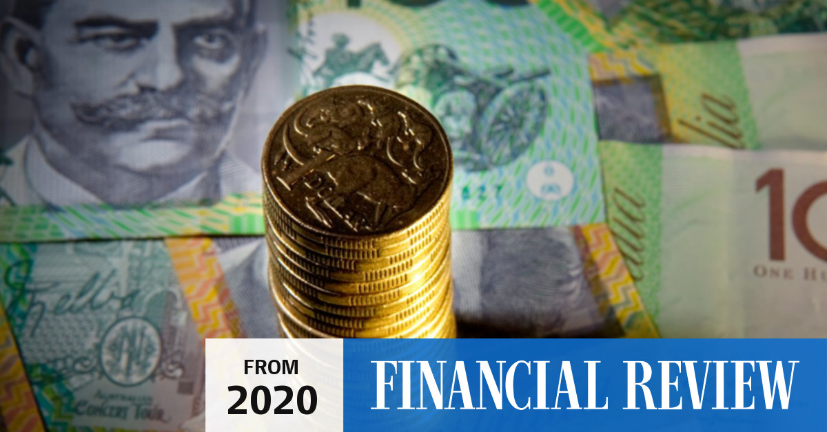 Top 100 companies improve ATO compliance