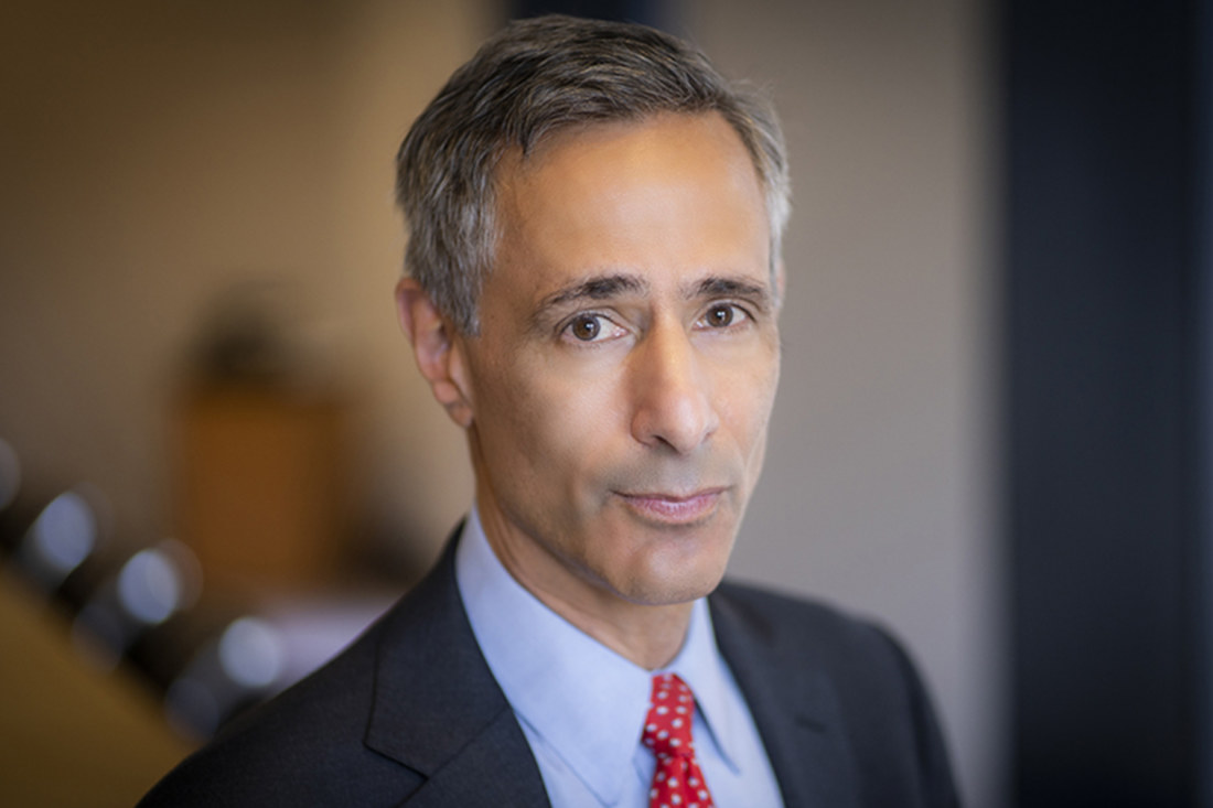 Elon Musk and Twitter: meet lawyer Bill Savitt, the former indie rock ...