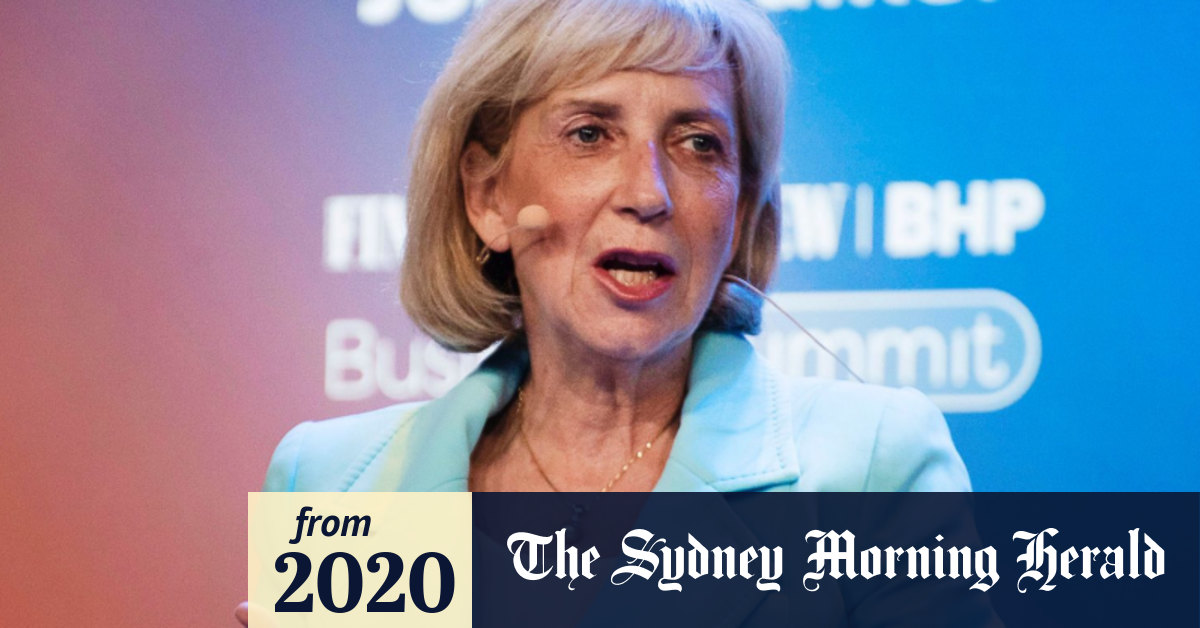 Lynas highlights global moves to secure rare earths