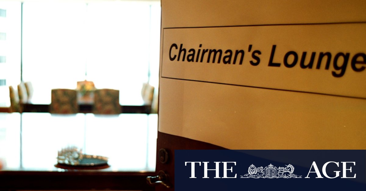 Grelmoss nuda foto i have seen several providers from this