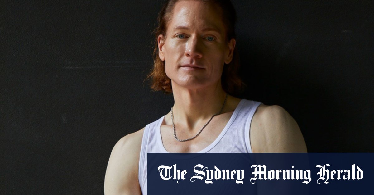 When it comes to health, how important is our biological age?