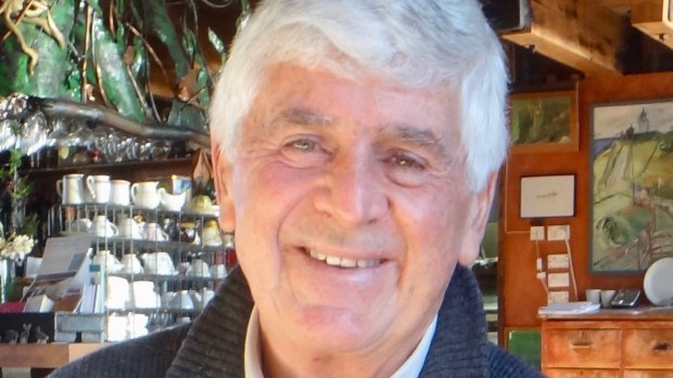 Melbourne University Press row reignites as vice-chancellor defends ...